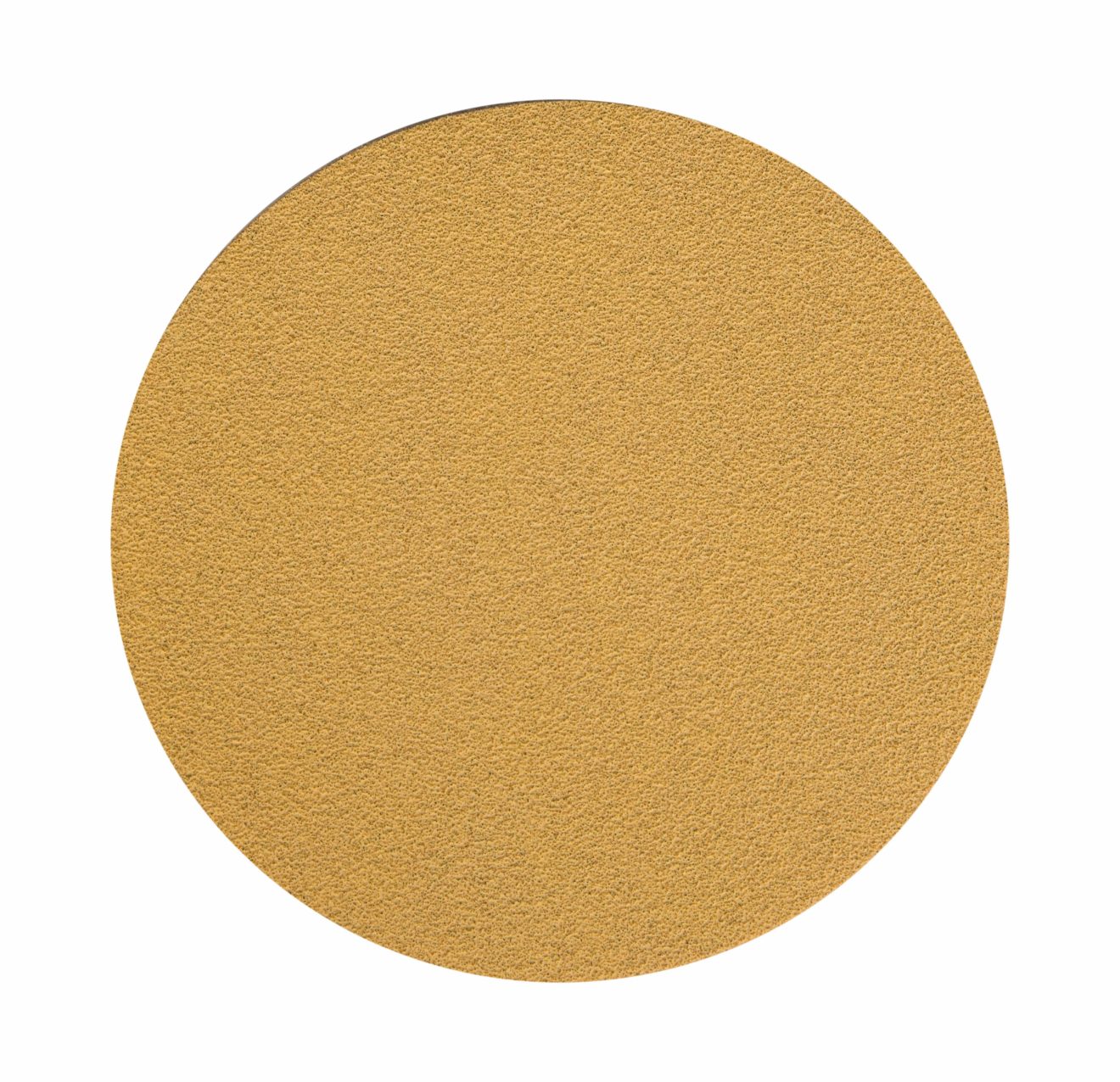 Authorized Mirka Dealer | Shop Sanding & Abrasive Products