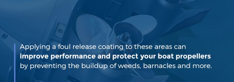 Boat Owner's Guide: How To Paint a Boat | National Abrasives