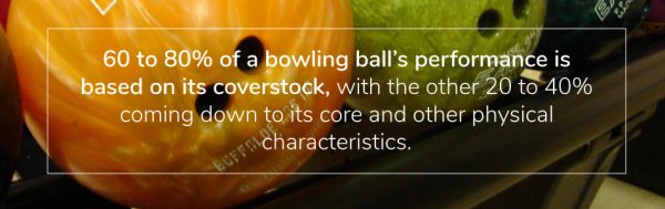 A Guide to Bowling Ball Surface Maintenance | National Abrasives Inc.