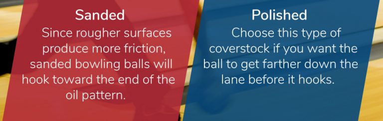 A Guide to Bowling Ball Surface Maintenance | National Abrasives Inc.