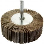 Shop 120 Grit Flap Wheels | National Abrasives
