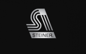 Shop By Brand | National Abrasives Inc.