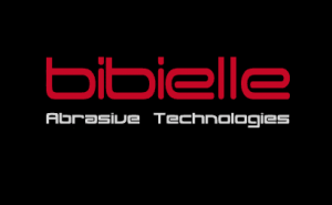 Shop By Brand | National Abrasives Inc.