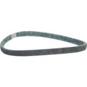 V.Fine Surface Conditioning Belts | National Abrasives Inc.