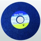 6" x 1/2" x 7/8" Fine SIA Spectrum Blue Wheel | 5999.2194